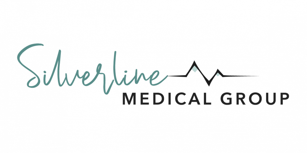 Memberships | Silverline Medical Group