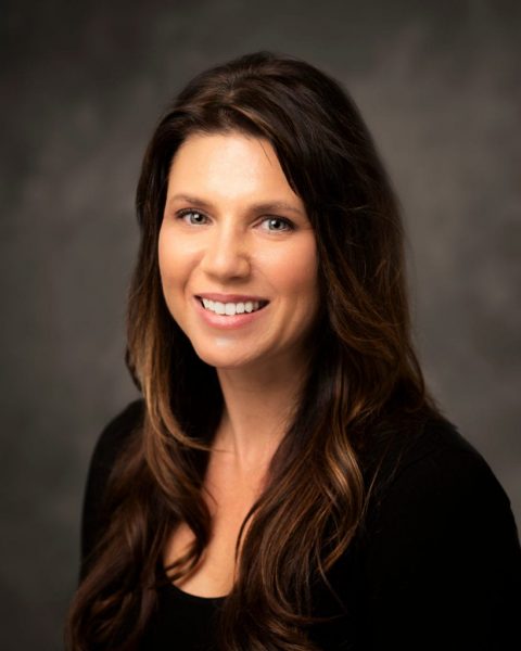 About Us | Silverline Medical Group